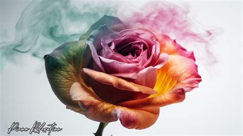 Самая красивая мелодия в мире 🌿 Эту музыку можно слушать вечно 🌿 Отличная музыка Сергей Грищук