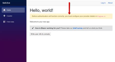 Blazor Webasm 320 Preview Release 2 Broken · Issue 19787 · Dotnetaspnetcore · Github