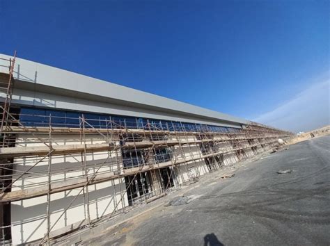 Mohamed Assem On Linkedin Elegant Color And Viewcant Wait To See The