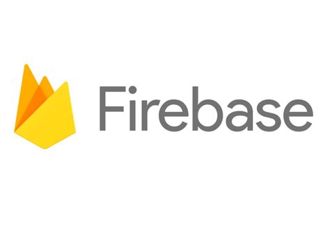 Google Firebase And Its Benefits For Android And IOS Apps
