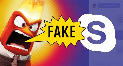 Handoffs Guide For Pixel Perfect Design Part I By Alex Barashkov