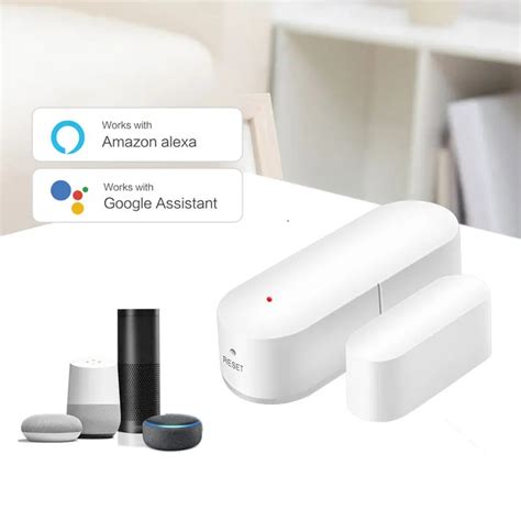 Zigbee 30 Bluetooth Multi Mode Gateway Myretaillk Zigbee 30 Bluetooth Multi Mode Gateway Myretaillk