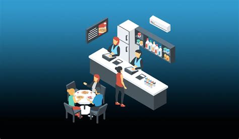 A Step By Step Guide For Setting Up A POS System