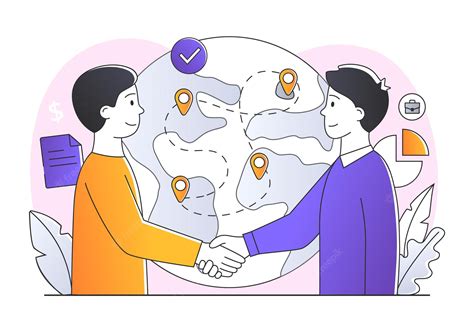 Premium Vector Chatbot Customer Service