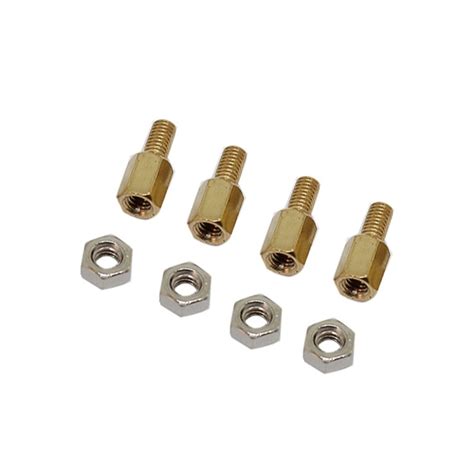 buf634 buffer module buf634 buffer ic buf634 module buf634 current buffer module