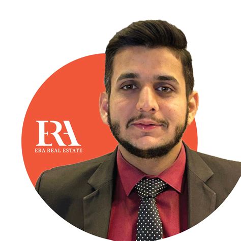 Muhammad Abdullah Bahrain Finder