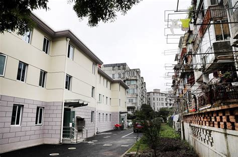 十四五规划纲要名词解释之138 城市更新行动 国家发展和改革委员会