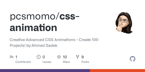 Adaptive Css Frameworks For Animation Optimization