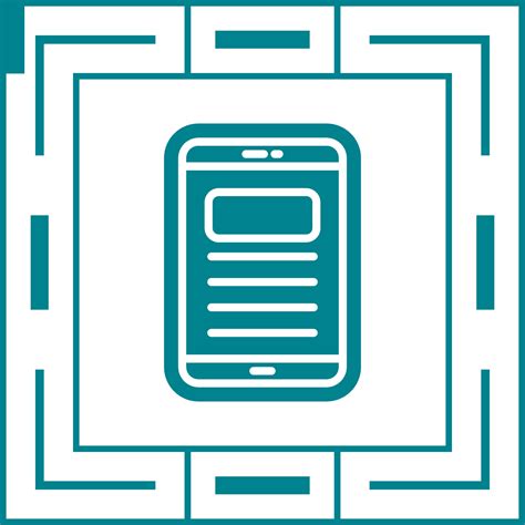 Usability Testing Vector Icon 26673337 Vector Art At Vecteezy