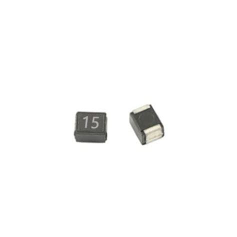 Fuse For Ps1 Controller Port Ps605 0 7a 50v 2 Pack Zedlabz