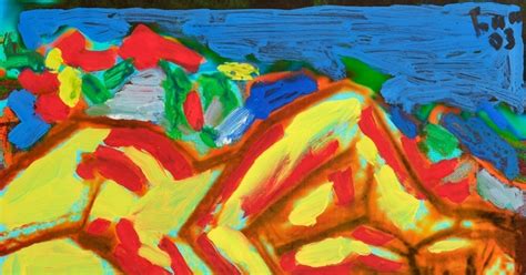 Tranh Ch N Dung Nude V Tranh Gi Y Tr N L U H U