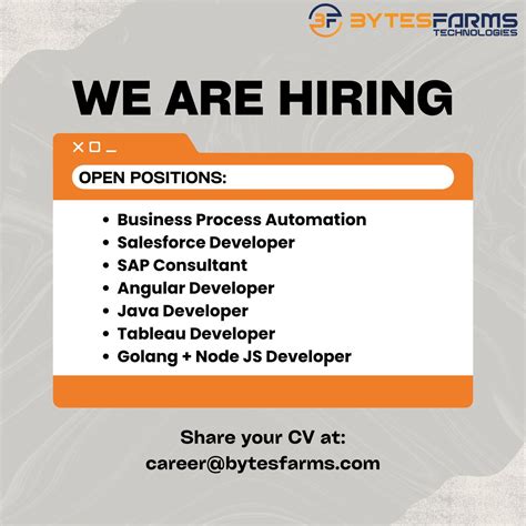 shrashti agrawal on linkedin hiring techjobs bpa golangdeveloper