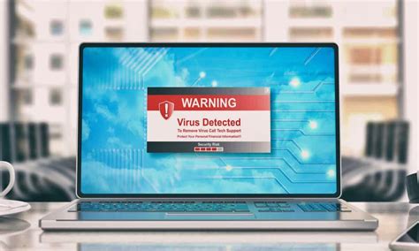 What Is A Program That Appears To Do Something Useful But Is Actually A Malware Citizenside