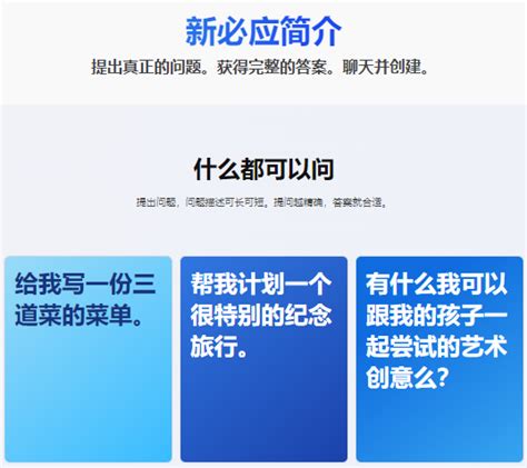 Gatk Call Snpindelchatgpt协助完成生信教程） 知乎