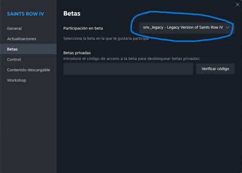 Mods Folder Not Working Saints Row Mods