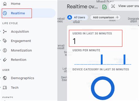 How To Set Up Ga4 Via Gtm Server Side Tagging Optimize Smart