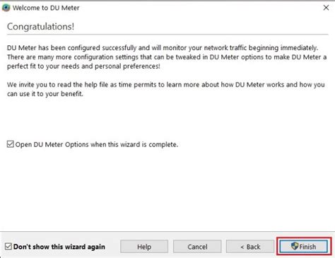 How To Show Internet Speed Meter On Taskbar In Windows Beebom