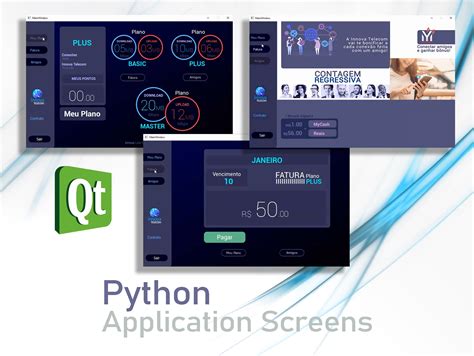 github zackcmariano clientlogged pyqt5 screen logged algorithm in python