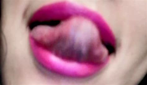 For A Good Oral Amateur Amateur Porn Feat Andy Fresa Xhamster