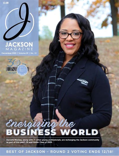 Josh Burgett On Linkedin Congrats Danielle Mackey And The Rest Of This Years Class