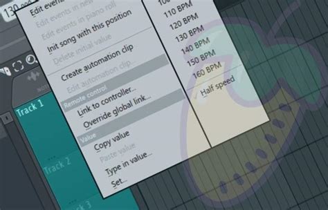 How To Change Tempo In FL Studio Simple Guide