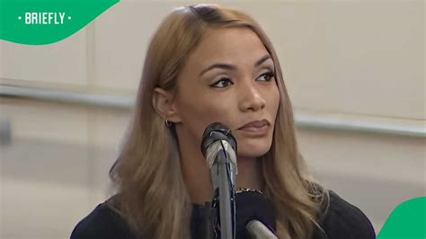 Joslin Smith Uncle Makes Plea For Case To Focus On Joslin And Not His