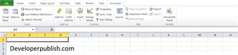 Merge Cells And Unmerge Cells In Excel Vba