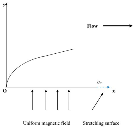 A Numerical Framework For Entropy Generation Using Second Order Nanofluid Thin Film Flow Over An