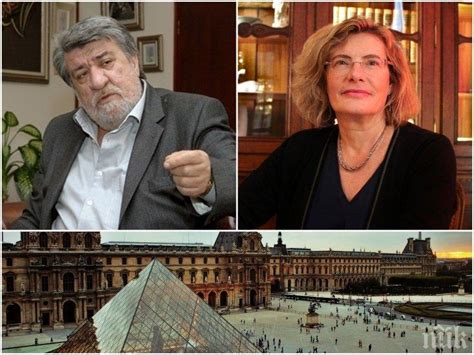 Вежди Рашидов се срещна с посланичката на Франция Флоранс Робин Информационна агенция ПИК