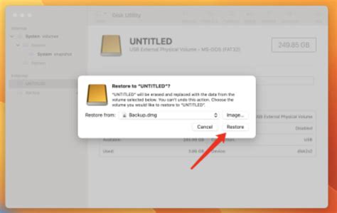 How To Clone A Hard Drive And Data To Another On Mac 2025 Full Guide