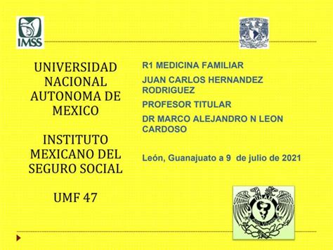 Tiroiditis 2 Diap Pptx