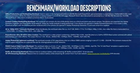 Intel Details Th Generation Core Cpus With Kaby Lake R