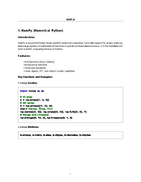 Pyq 2021 22 Theory Examination Notes On Automata And Computation Studocu