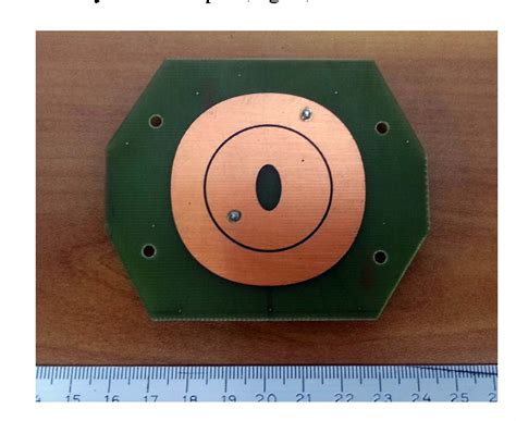 Figure 6 From A Scalable Distributed Positioning System Augmenting Wifi Technology Semantic