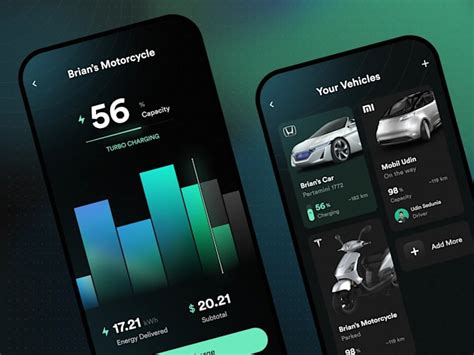 Do Mobile App Development Flutter Mobile App Design Hybrid App Ui Ux