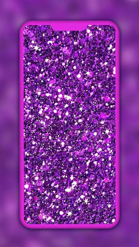 Girly Wallpapers Cute Wallpapers For Girls Apk Para Android Download