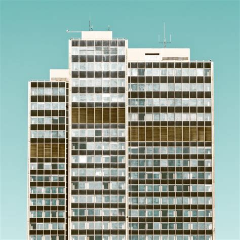 Layers And Architecture Selected Works By Matthias Heiderich Toner Magazine