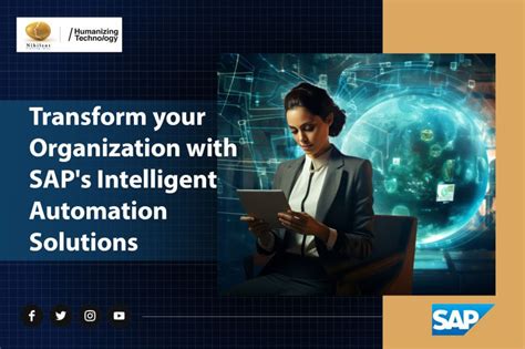Nihilent On Linkedin Automation Processefficiency Integration Operations Innovation…