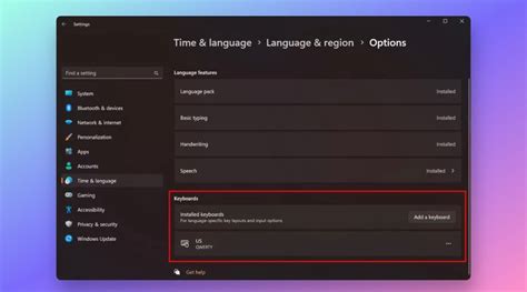 Gateway Laptop Keyboard Not Working 10 Ways To Fix