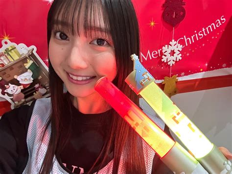 櫻坂46暨日向坂46交流區第四百一十三回 日向坂 丹生明里 櫻坂 齋藤冬優花 村山美羽お誕生日おめでとう Lihkg 討論區