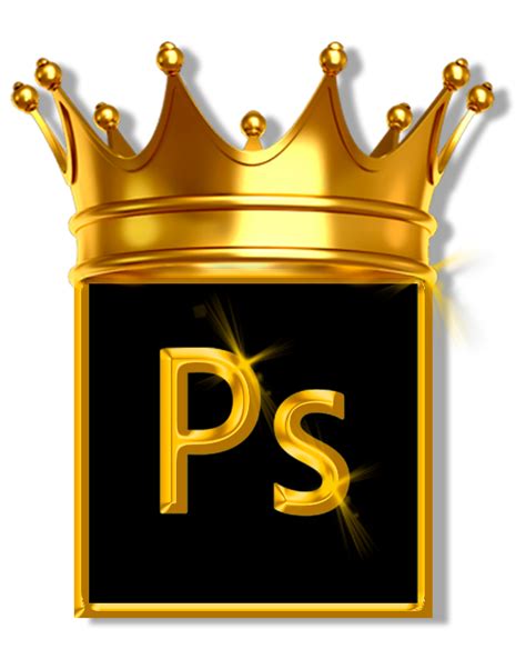 Curso Photoshop Treon Treinamentos Ligados Ao Futuro