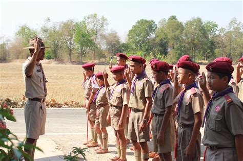 วันที่ 17 ประชาสัมพันธ์ โรงเรียนชุมชนบ้านวังพิกุล