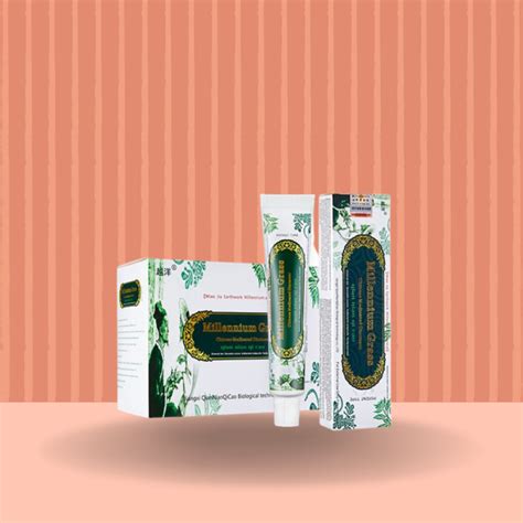 Mellenium Glass Ointment Arturo Millennium Grass Ointment Cream Natural