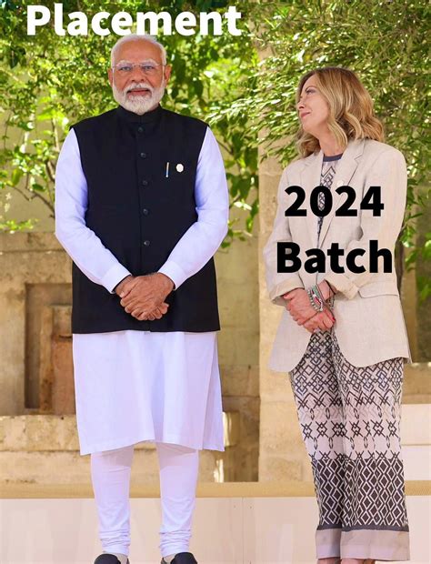 Shaurya Pratap Singh On Linkedin Placement