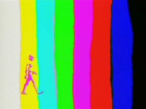 Naked Video TVARK
