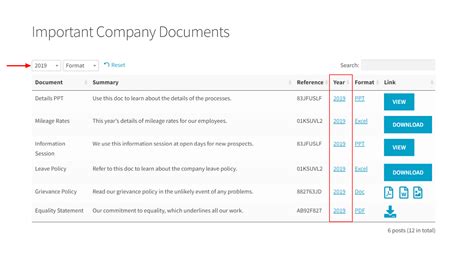 How To Create Custom Taxonomy In Wordpress Complete Guide