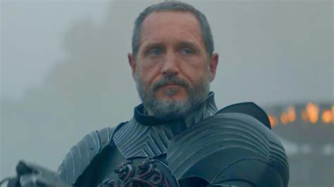 What Happened To Baelor Targaryen In A Knight Of The Seven Kingdoms