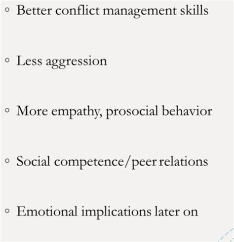 Psych 111 Quiz 2 Flashcards Quizlet