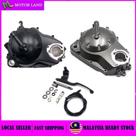 YAMAHA LC LC V V V V S SPEED MODIFY MODIFIED CLUTCH LEVER SET MODIFY HAND CLUTCH SET