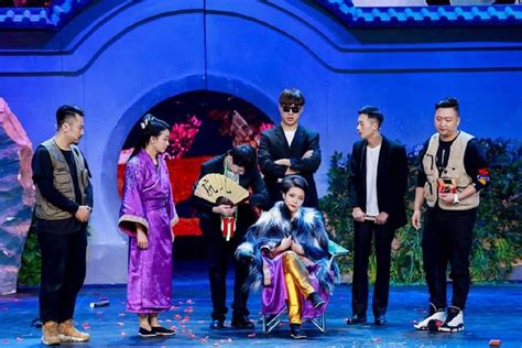 欢乐喜剧人第一季嘉宾欢乐喜剧人第二季嘉宾欢乐喜剧人第五季嘉宾大山谷图库